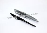 China R9500 Rapier Head Rapier Loom Spare Parts Weaving Loom Spare Parts for sale