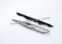 China R9500 Rapier Head Rapier Loom Spare Parts Weaving Loom Spare Parts for sale