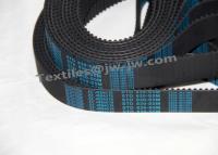 China S5M 830-30 Belts Weaving Loom Spare Parts Length 830mm for sale