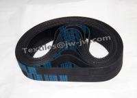 China S5M 830-30 Belts Weaving Loom Spare Parts Length 830mm for sale