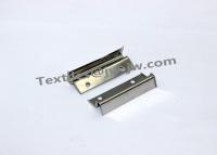 China Stretch Guide Tsudakoma Spare Parts Airjet Loom Spare Parts Length 56mm for sale