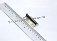 China Stretch Guide Tsudakoma Spare Parts Airjet Loom Spare Parts Length 56mm for sale