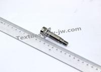 China Cylinder JAT 710 NEW TYPE TOAJ0060 Toyota Airjet Loom Spare Parts for sale