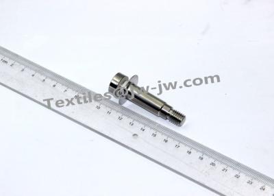 China Cylinder JAT 710 NEW TYPE TOAJ0060 Toyota Airjet Loom Spare Parts for sale