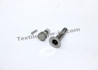 China Cylinder JAT 710 NEW TYPE TOAJ0060 Toyota Airjet Loom Spare Parts for sale