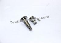 China Cylinder JAT 710 NEW TYPE TOAJ0060 Toyota Airjet Loom Spare Parts for sale