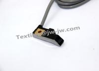 China Weft Sensor JAT 710 WF / WWF 2.7 New Model TOAJ0125 Toyota Airjet Loom Spare Parts for sale