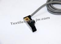 China Weft Sensor JAT 710 WF / WWF 2.7 New Model TOAJ0125 Toyota Airjet Loom Spare Parts for sale