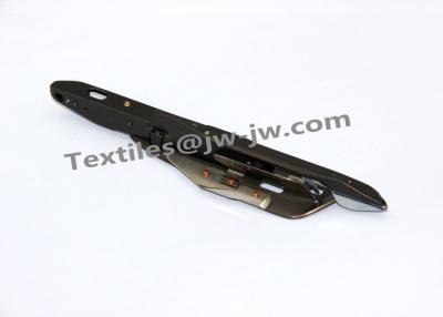 China TP 600 LH Rapier Gripper Rapier Head Pbo13640 Rapier Loom Spare Parts Weight 70g for sale