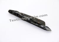 China TP 600 LH Rapier Gripper Rapier Head Pbo13640 Rapier Loom Spare Parts Weight 70g for sale