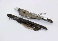 China TP 600 LH Rapier Gripper Rapier Head Pbo13640 Rapier Loom Spare Parts Weight 70g for sale