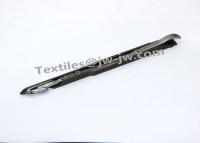 China TP 600 RH Rapier Gripper Rapier Head  Pbo13604 Rapier Loom Spare Parts Weight 60g for sale