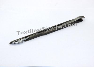 China TP 600 RH Rapier Gripper Rapier Head  Pbo13604 Rapier Loom Spare Parts Weight 60g for sale