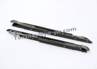 China TP 600 RH Rapier Gripper Rapier Head  Pbo13604 Rapier Loom Spare Parts Weight 60g for sale