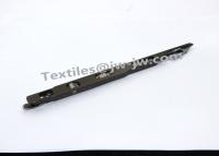 China TP 600 RH Rapier Gripper Rapier Head  Pbo13604 Rapier Loom Spare Parts Weight 60g for sale