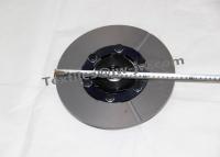 China TPS600 Simt Tp600 Pbo45423 Pbo42127 Pbo42128 Pbo42096 Rapier Loom Spare Parts for sale
