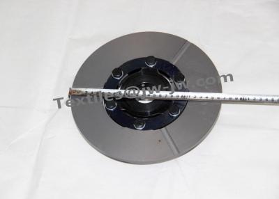 China TPS600 Simt Tp600 Pbo45423 Pbo42127 Pbo42128 Pbo42096 Rapier Loom Spare Parts for sale