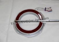 China TPS600 Simt Tp600 Pbo45423 Pbo42127 Pbo42128 Pbo42096 Rapier Loom Spare Parts for sale