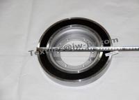 China TPS600 Simt Tp600 Pbo45423 Pbo42127 Pbo42128 Pbo42096 Rapier Loom Spare Parts for sale