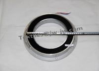 China TPS600 Simt Tp600 Pbo45423 Pbo42127 Pbo42128 Pbo42096 Rapier Loom Spare Parts for sale