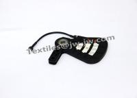 China Weft 11cm Wire Smit GS900 Weaving Loom Spare Parts Weight 70g for sale