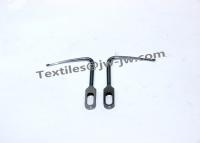 China Tucking Needle X43 X44 Somet Rapier Loom Spare Parts Weight 20g for sale