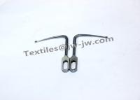 China Tucking Needle X43 X44 Somet Rapier Loom Spare Parts Weight 20g for sale