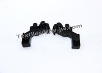 China Right / Left Iopper Holder X45 X46 Somet Rapier Loom Spare Parts for sale