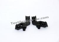 China Right / Left Iopper Holder X45 X46 Somet Rapier Loom Spare Parts for sale