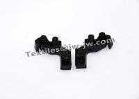 China Right / Left Iopper Holder X45 X46 Somet Rapier Loom Spare Parts for sale
