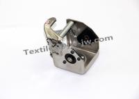 China Boobin Holder For Toyota Loom Toyota Air Jet Loom Spare Parts Good Quality for sale