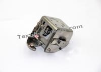 China Boobin Holder For Toyota Loom Toyota Air Jet Loom Spare Parts Good Quality for sale