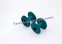 China Boobin Holder For Toyota Loom Toyota Air Jet Loom Spare Parts Good Quality for sale