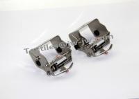 China Boobin Holder For Toyota Loom Toyota Air Jet Loom Spare Parts Good Quality for sale