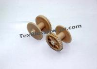 China Boobin Holder For Toyota Loom Toyota Air Jet Loom Spare Parts Good Quality for sale