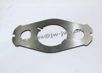 China Fixed Disc Staubli Dobby Spare Parts Weight 165g Good Quality for sale