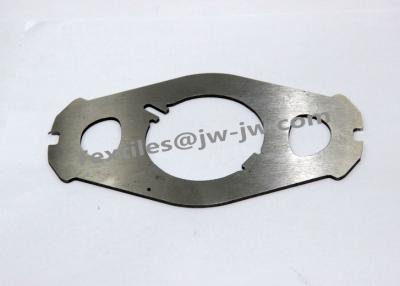 China Fixed Disc Staubli Dobby Spare Parts Weight 165g Good Quality for sale