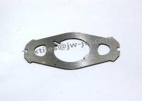 China Fixed Disc Staubli Dobby Spare Parts Weight 165g Good Quality for sale