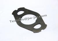 China Fixed Disc Staubli Dobby Spare Parts Weight 165g Good Quality for sale