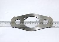 China Fixed Disc Staubli Dobby Spare Parts Weight 165g Good Quality for sale
