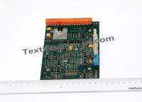 China Second Hand Bonas Board Card Bonas Weaving Loom Spare Parts Good Quality for sale