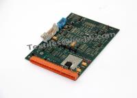 China Second Hand Bonas Board Card Bonas Weaving Loom Spare Parts Good Quality for sale