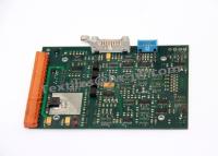 China Second Hand Bonas Board Card Bonas Weaving Loom Spare Parts Good Quality for sale