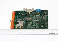 China Second Hand Bonas Board Card Bonas Weaving Loom Spare Parts Good Quality for sale