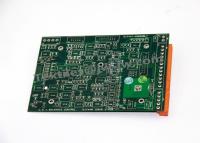 China Second Hand Bonas Board Card Bonas Weaving Loom Spare Parts Good Quality for sale