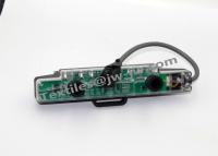 China Sensor Dropper Bar 5 Pin JW-GM194 Picanol Gamma Loom Spare Parts for sale