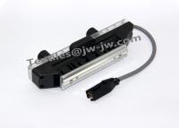 China Sensor Dropper Bar 5 Pin JW-GM194 Picanol Gamma Loom Spare Parts for sale