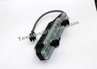 China Sensor Dropper Bar 5 Pin JW-GM194 Picanol Gamma Loom Spare Parts for sale