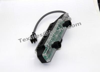 China Sensor Dropper Bar 5 Pin JW-GM194 Picanol Gamma Loom Spare Parts for sale