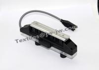 China Sensor Dropper Bar 5 Pin JW-GM194 Picanol Gamma Loom Spare Parts for sale